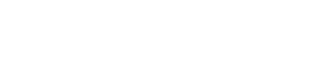 HPA(Hypophosphorous Acid) - 青岛麦得易利贸易有限公司